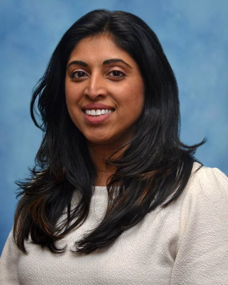 Our Team • Vascular Health Partners