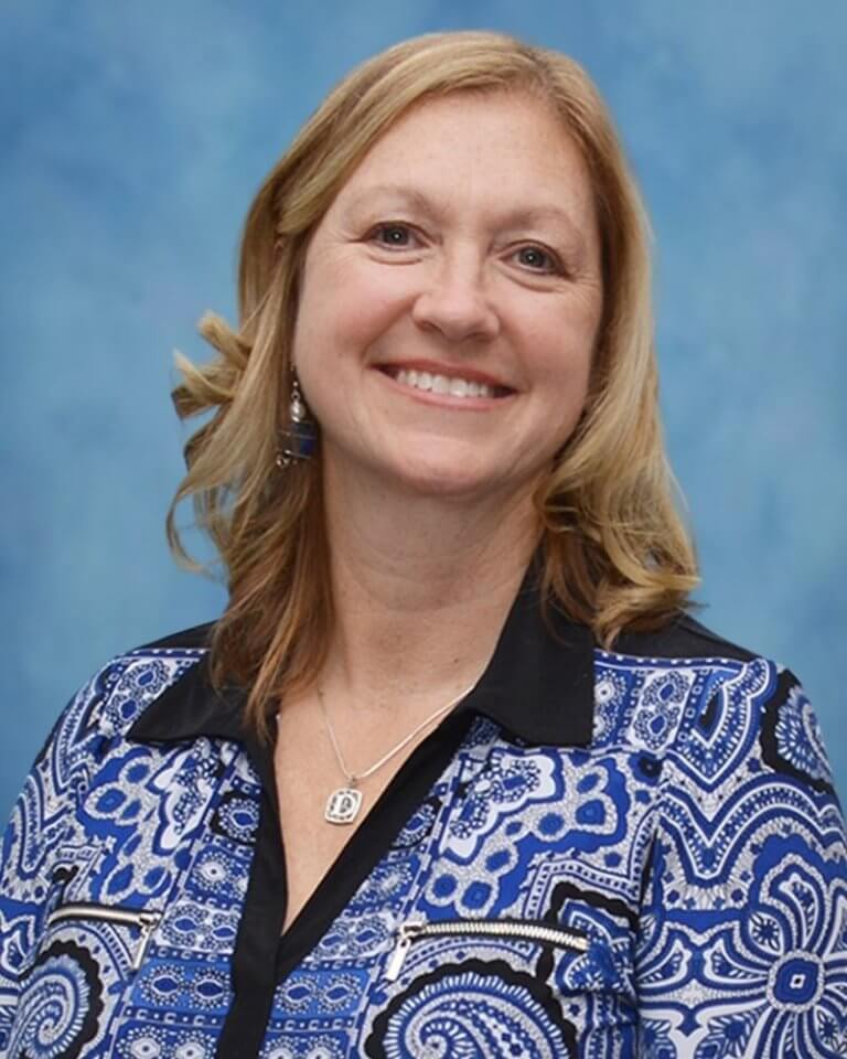 Our Team • Vascular Health Partners