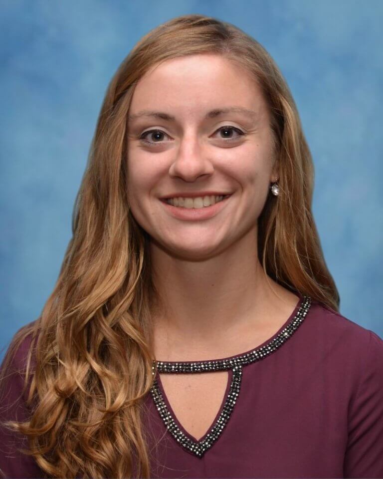 Our Team • Vascular Health Partners