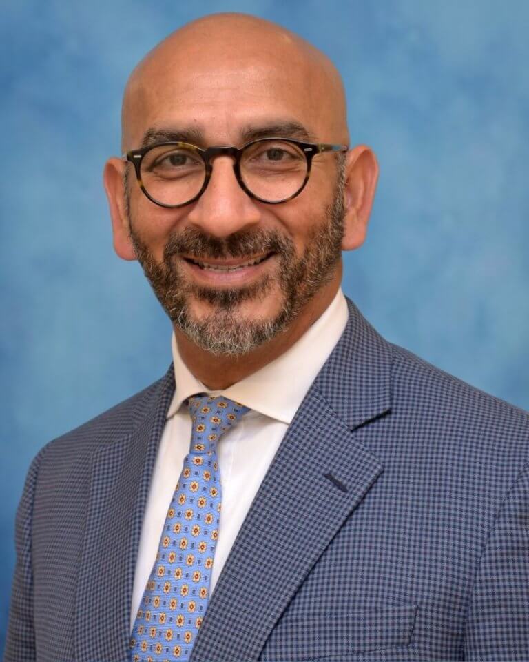 Our Team • Vascular Health Partners