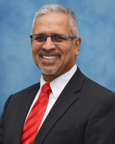 Our Team • Vascular Health Partners