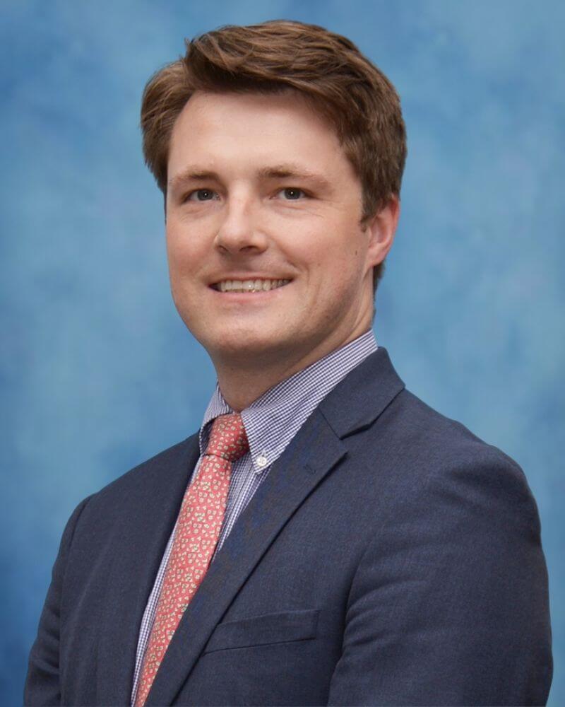 Our Team • Vascular Health Partners