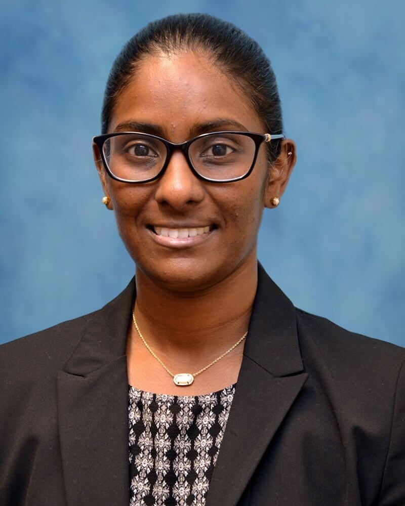 Our Team • Vascular Health Partners