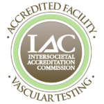 Home • Vascular Health Partners