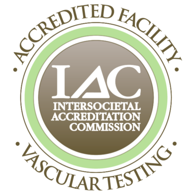 Home • Vascular Health Partners