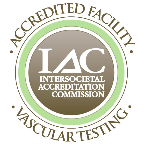 Vascular Laboratory • Vascular Health Partners