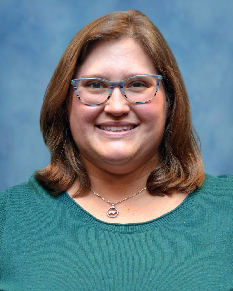 Our Team • Vascular Health Partners